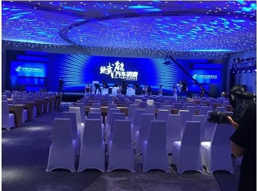 Concert Stages Matrix Led Screen Module P3.91mm Rental Led Display ...