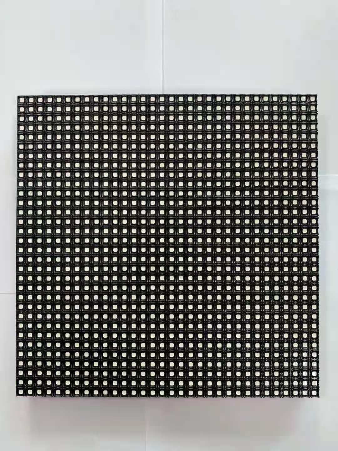 6500CD Curved Led Display P8 IP65 SMD3535 Outdoor Led Digital Signage